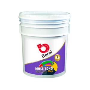 Pintura Multitono Max | Pinturama.mx